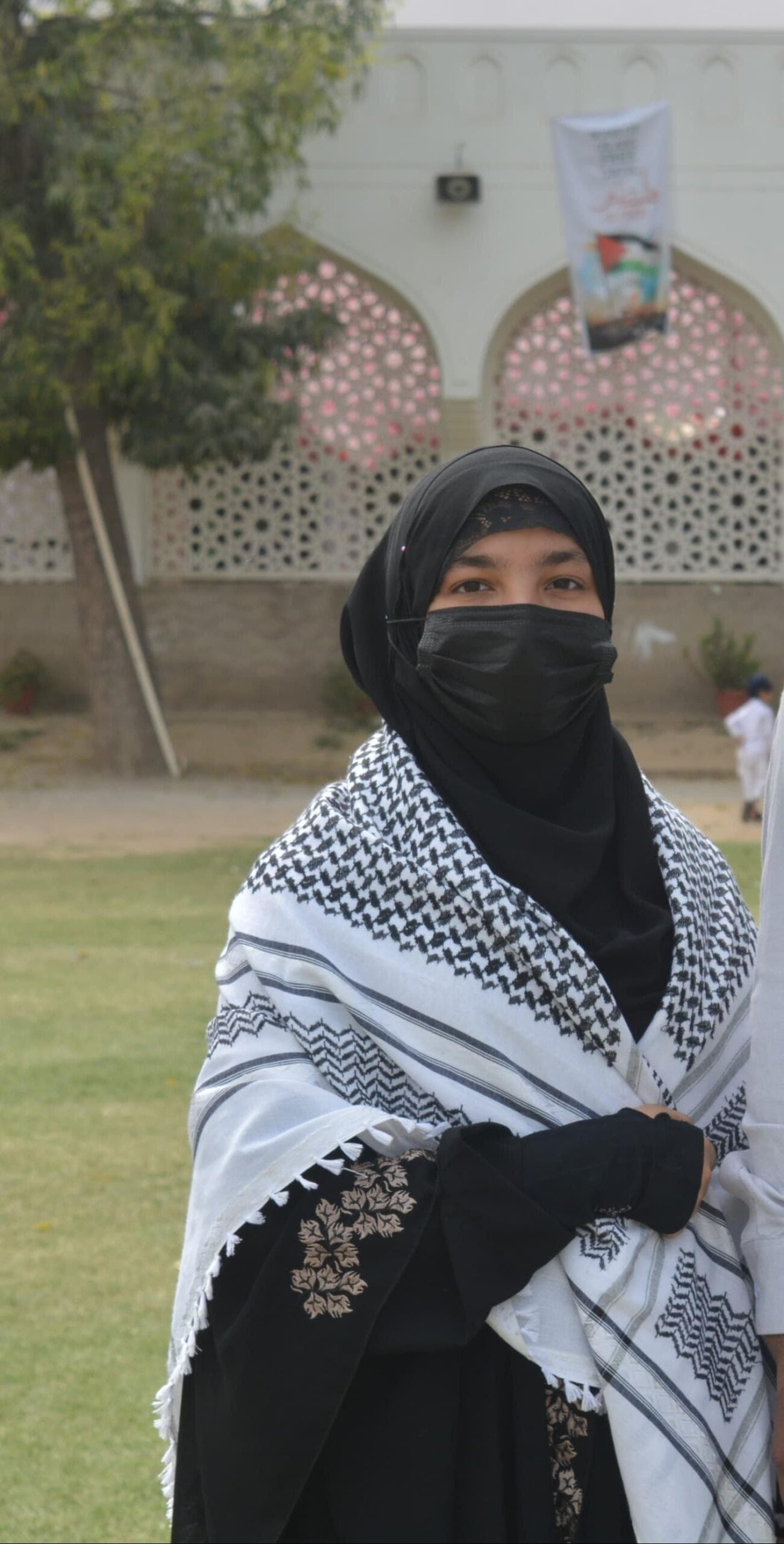 Meet the Dedicated Team at IKCCR